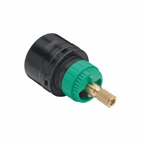 Hansgrohe 98283000 kopen? - Vervangingsmarkt specialist in onderdelen