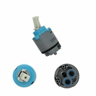 Lavanto 250001.0 binnenwerk kopen? - Vervangingsmarkt specialist in ...